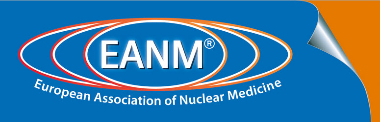 About NUCMEDCOR